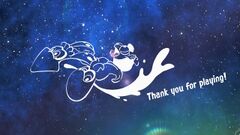 Return of the Mammalians (mission) - Inkipedia, the Splatoon wiki