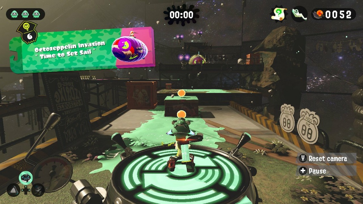 File:OC Octozeppelin Invasion beginning.jpg - Inkipedia, the Splatoon wiki