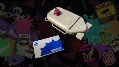 Category:Octo Expansion promotional images - Inkipedia, the Splatoon wiki