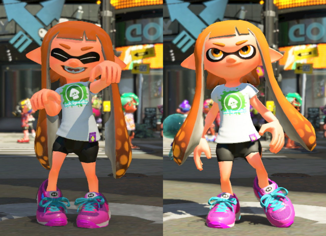 File:S2-InkipediaGear.png - Inkipedia, the Splatoon wiki