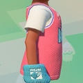 B-ball Jersey (Home) - Inkipedia, the Splatoon wiki