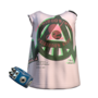 List of clothing in Splatoon 2 - Inkipedia, the Splatoon wiki