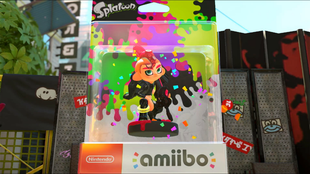 File:S2 amiibo Octoling Boy scan.png - Inkipedia, the Splatoon wiki