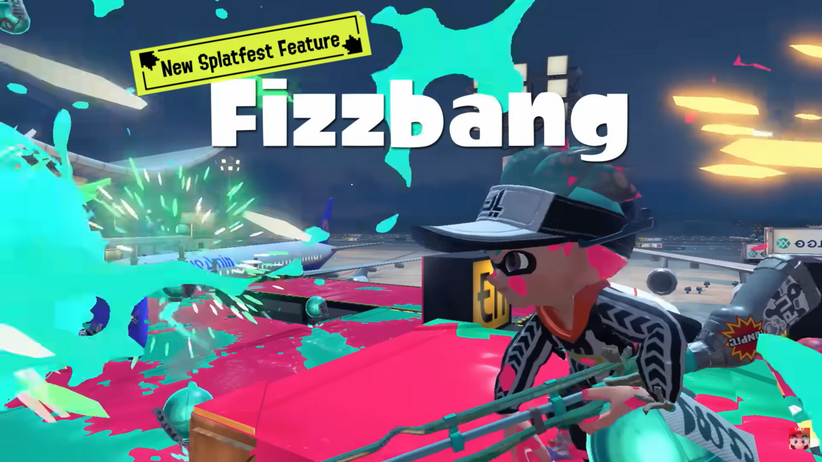 File:S3 Fizzbang Promo New Squiffer.png - Inkipedia, the Splatoon wiki