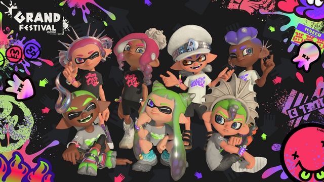File:S3 Grand Festival gear.jpg - Inkipedia, the Splatoon wiki
