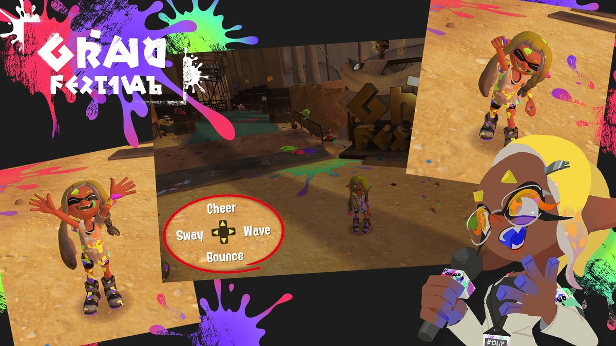 File:S3 Grand Festival news signal EN.jpg - Inkipedia, the Splatoon wiki