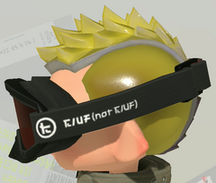 Ink-Guard Goggles - Inkipedia, the Splatoon wiki