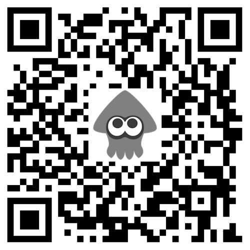 SplatNet 3 - Inkipedia