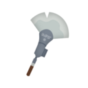 Painbrush - Inkipedia, the Splatoon wiki
