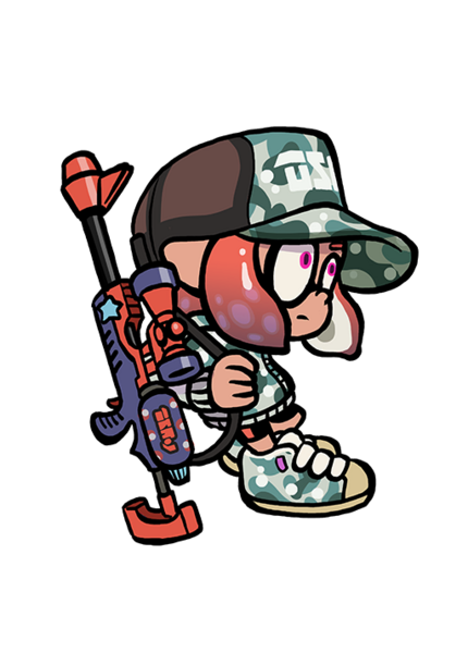 File:S3 Tableturf Battle card Z+F Splatterscope.png - Inkipedia, the ...