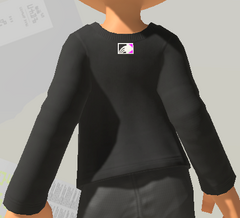 Zink LS - Inkipedia, the Splatoon wiki