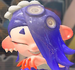 Lightly Salted vs. Consommé vs. Salted Seaweed - Inkipedia, the Splatoon wiki