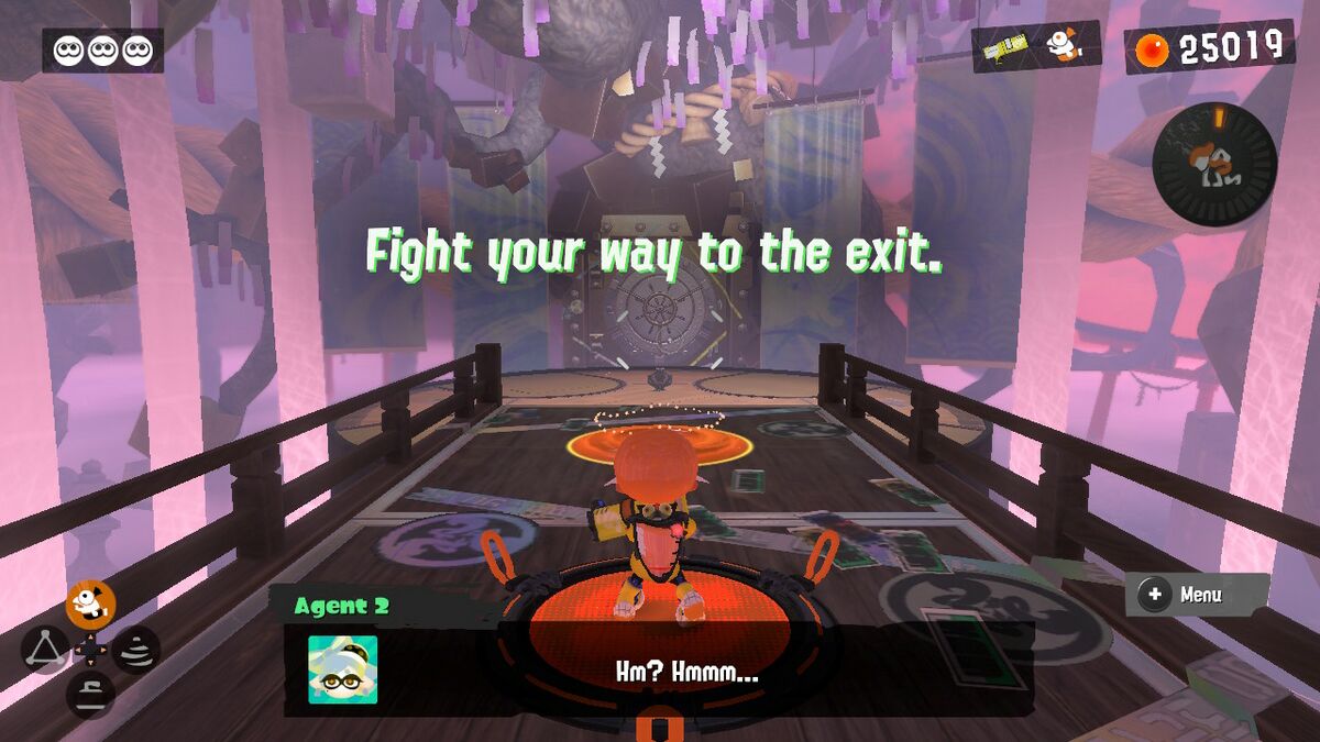 File:Splatoon 3 final boss.jpg - Inkipedia, the Splatoon wiki