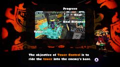 Tower Control - Inkipedia, the Splatoon wiki