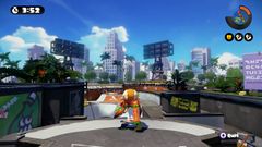 Blackbelly Skatepark - Inkipedia, the Splatoon wiki