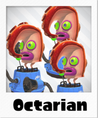 Category:Octo Canyon character renders - Inkipedia, the Splatoon wiki