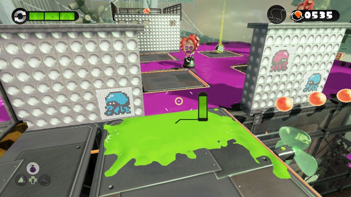 File:Octoroksecret.jpg - Inkipedia, the Splatoon wiki