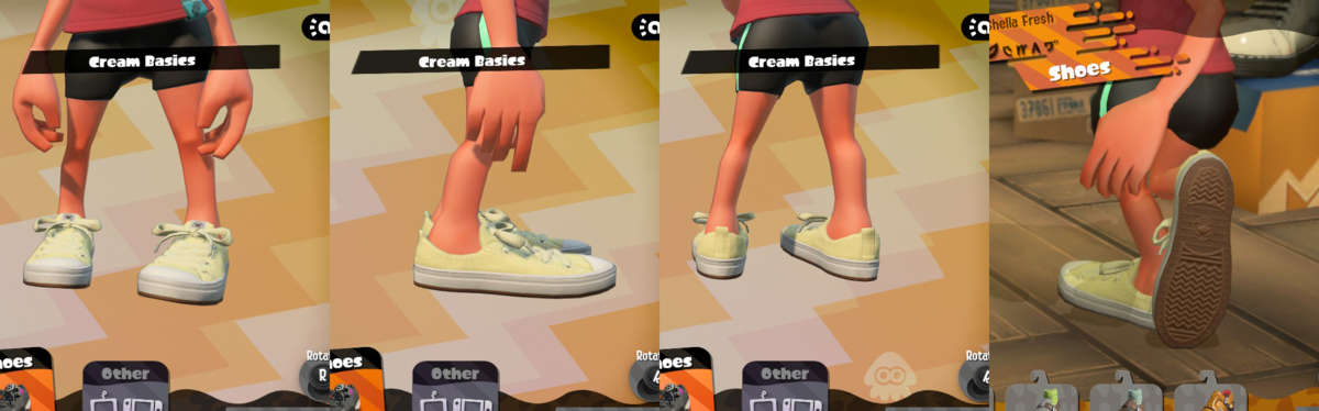 File:S2 Cream Basics turnaround.png - Inkipedia, the Splatoon wiki