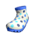 Rain Boots - Inkipedia, the Splatoon wiki