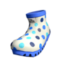 List of shoes in Splatoon 2 - Inkipedia, the Splatoon wiki