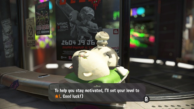 File:S2 Judd level star 1 EN.jpg - Inkipedia, the Splatoon wiki