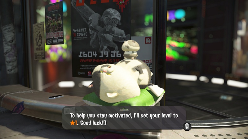 File:S2 Judd level star 1 EN.jpg - Inkipedia, the Splatoon wiki