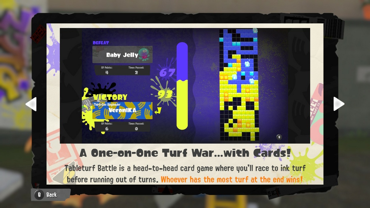 File:S3 Tableturf Battle intro EN 2.jpg - Inkipedia, the Splatoon wiki