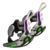 Tetra Dualies - Inkipedia, the Splatoon wiki