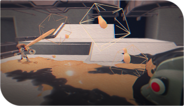 File:SO Ink Attack Size Sprite.png - Inkipedia, the Splatoon wiki