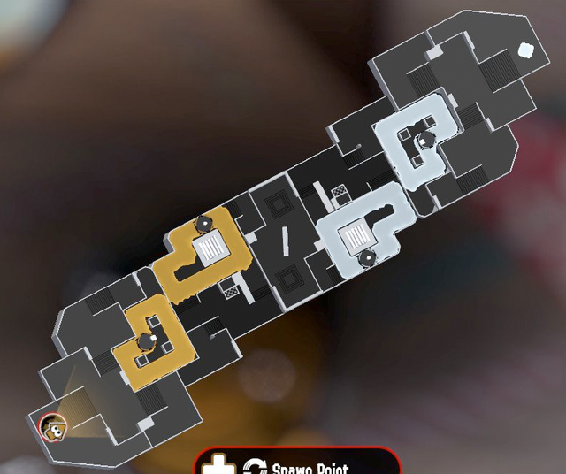File:Shifty Station Layout 18 Map.png - Inkipedia, the Splatoon wiki
