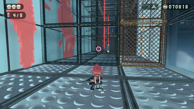 File:Cubular Station 4.jpg - Inkipedia, the Splatoon wiki