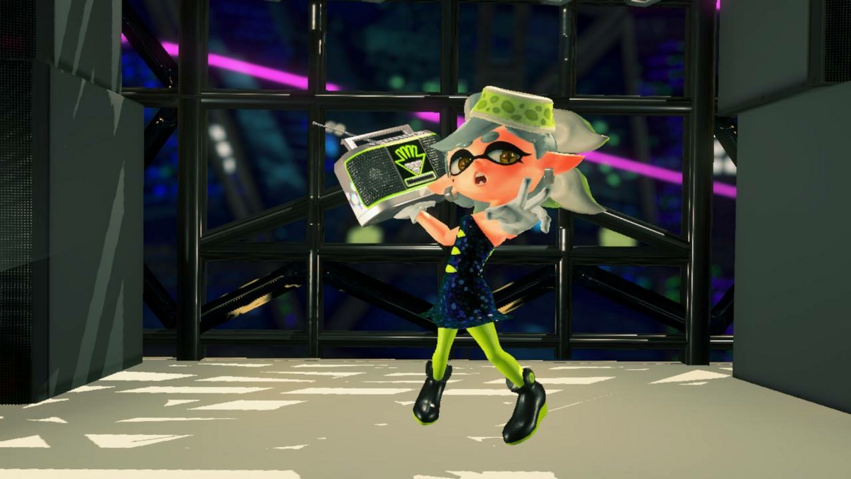 File:OC Bomb Rush Blush 8.jpg - Inkipedia, the Splatoon wiki