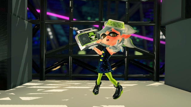 File:OC Bomb Rush Blush 8.jpg - Inkipedia, the Splatoon wiki