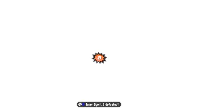 File:Octo Expansion Inner Agent 3 defeat.jpg - Inkipedia, the Splatoon wiki