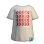 List of clothing in Splatoon 2 - Inkipedia, the Splatoon wiki