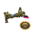 Bamboozler - Inkipedia, the Splatoon wiki