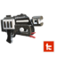 Blaster (weapon class) - Inkipedia, the Splatoon wiki