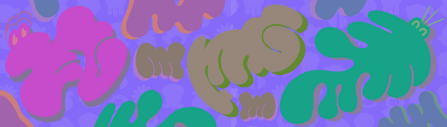 File:S3 Banner 17002.png - Inkipedia, the Splatoon wiki