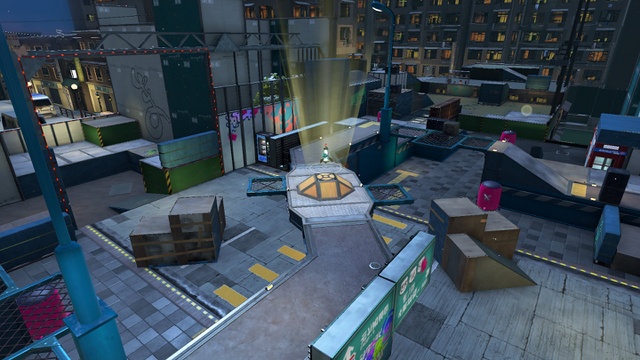 File:S3 Eeltail Alley Tricolor Turf War center.jpg - Inkipedia, the ...