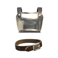 Octoleet Armor - Inkipedia, the Splatoon wiki