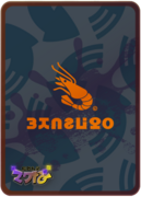 Fred Crumbs - Inkipedia, the Splatoon wiki