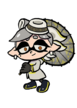 Callie - Inkipedia, the Splatoon wiki