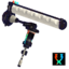 Dynamo - Inkipedia, the Splatoon wiki