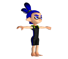 Category:Splatoon models - Inkipedia, the Splatoon wiki