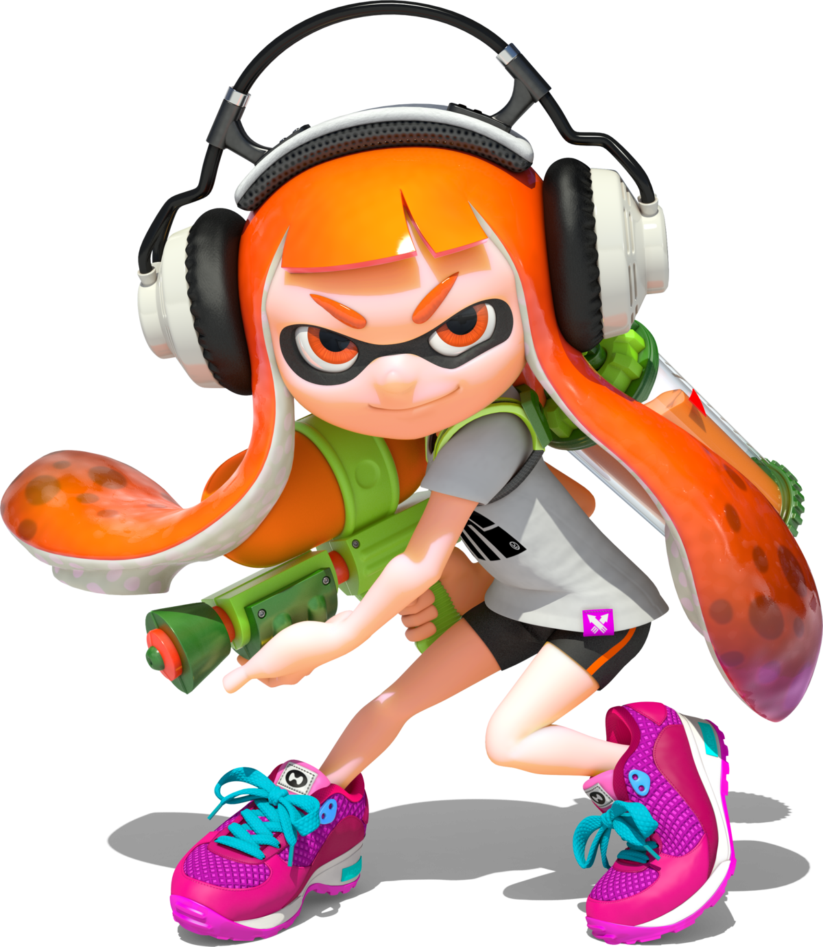 File:WiiU Splatoon char 06 (shadow).png - Inkipedia, the Splatoon wiki
