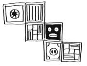 Octostomp - Inkipedia, the Splatoon wiki