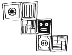 Octostomp - Inkipedia, the Splatoon wiki