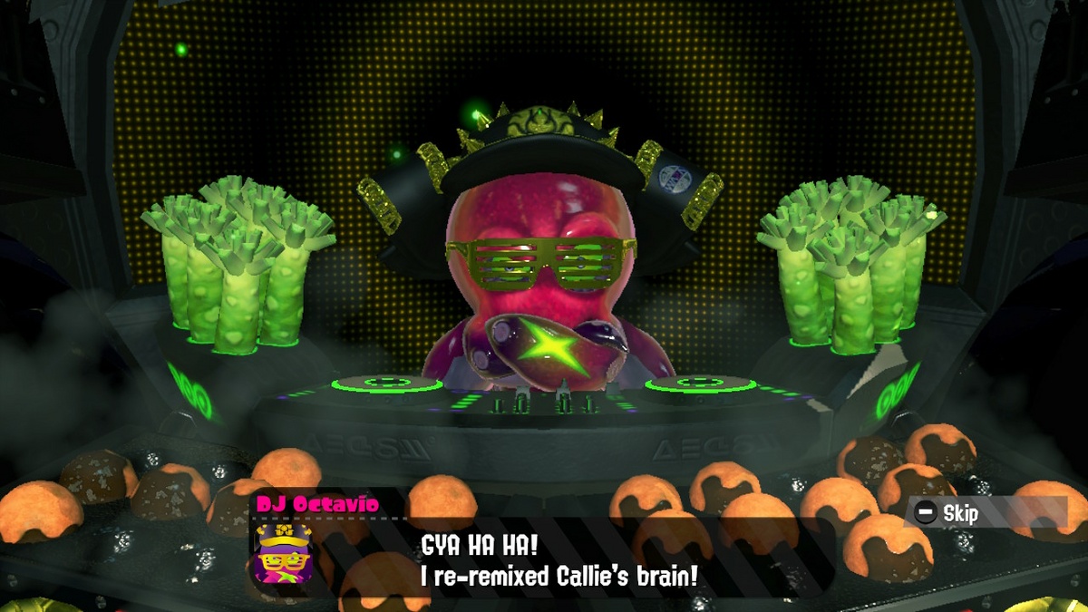 File:OC Bomb Rush Blush 4.jpg - Inkipedia, the Splatoon wiki