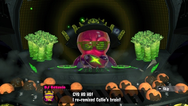 File:OC Bomb Rush Blush 4.jpg - Inkipedia, the Splatoon wiki