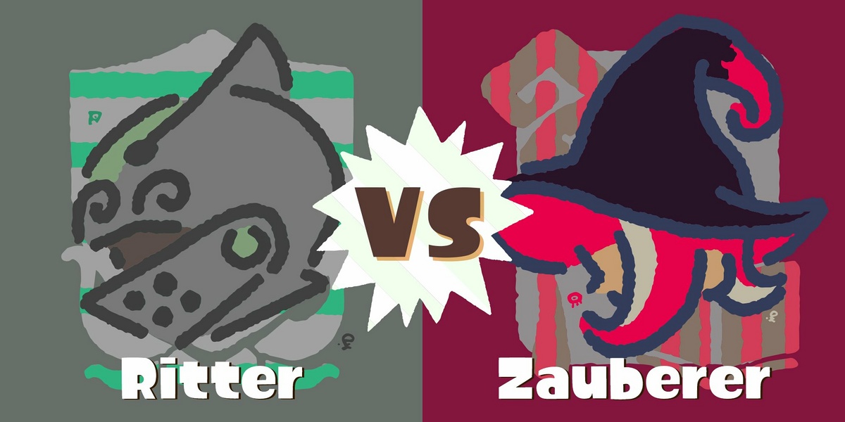File:S2 Splatfest Knight vs. Wizard DE text.jpg - Inkipedia, the Splatoon wiki